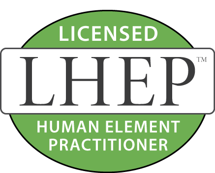 Intellisensia - L'intervenante