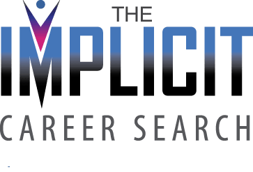 Recherche de Carrière Implicite®, Implicit Career Search ICS